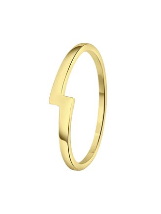 Lucardi Ring