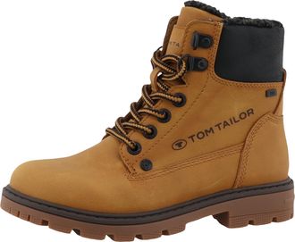 Tom Tailor Stiefel