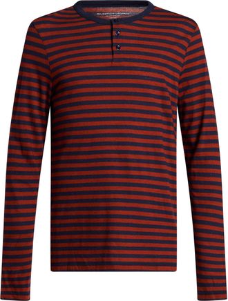 Majestic Filatures TOPS - Poloshirts auf YOOX.COM
