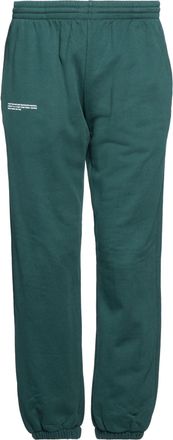 PANGAIA HOSEN & R&Ouml;CKE - Hosen auf YOOX.COM
