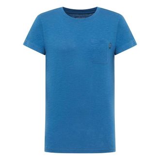 Mustang 195852VTPE26