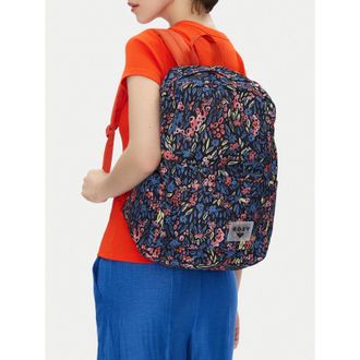 Roxy Rucksack Roxy ROXY-P-004-07 Schwarz