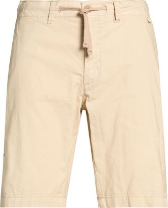 IMPURE HOSEN & R&Ouml;CKE - Shorts & Bermudashorts auf YOOX.COM