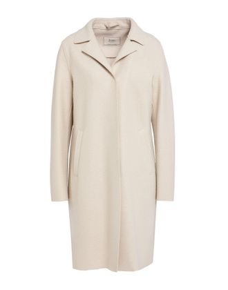 Herno JACKEN & M&Auml;NTEL - M&auml;ntel auf YOOX.COM