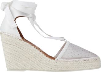 Casadei SCHUHE - Espadrilles auf YOOX.COM