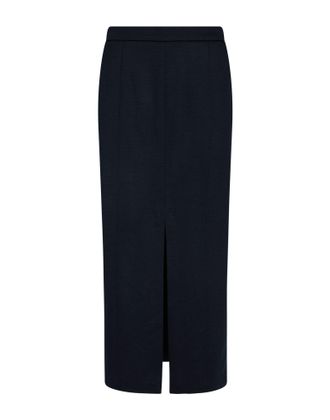Cruna HOSEN & R&Ouml;CKE - Midi-R&ouml;cke auf YOOX.COM