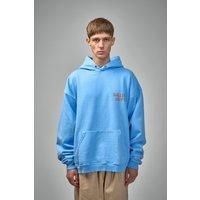 Gallery Dept. 90s Logo Hoodie