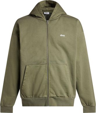 Obey TOPS - Sweatshirts auf YOOX.COM