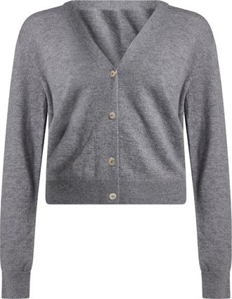 Oltre STRICKWAREN - Strickjacken auf YOOX.COM