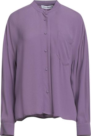 Attic and Barn TOPS - Hemden auf YOOX.COM