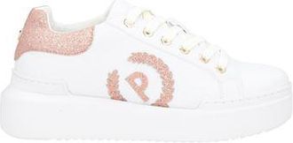 Pollini CHAUSSURES - Sneakers sur YOOX.COM