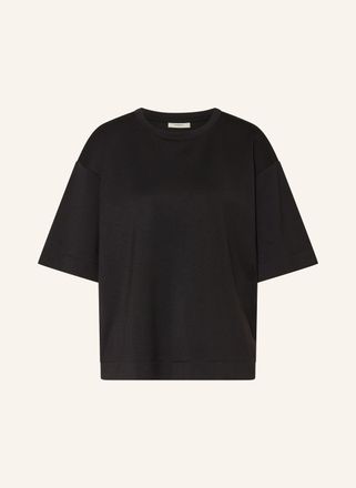 Inwear Inwear Oversized-Shirt Pannieiw schwarz