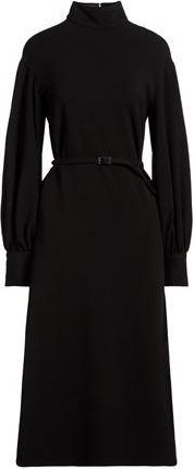 Bcbgmaxazria ROBES - Robes midi sur YOOX.COM