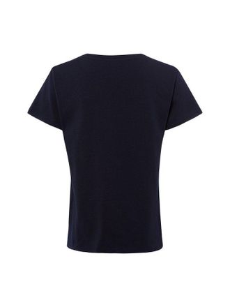 Liu Jo T-Shirt