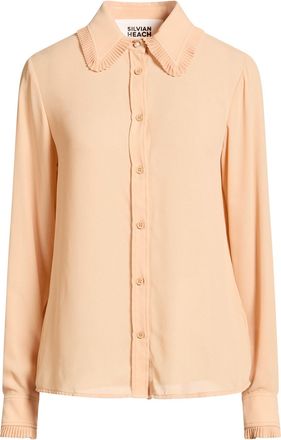 Silvian Heach TOPS - Hemden auf YOOX.COM