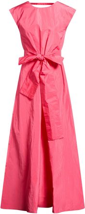 Douuod KLEIDER - Maxi-Kleider auf YOOX.COM
