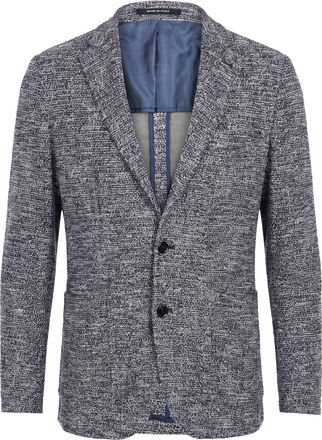 Tagliatore ANZ&Uuml;GE und CO-ORDS - Blazers auf YOOX.COM