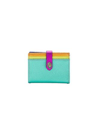 Kurt Geiger Accessoires Kurt Geiger