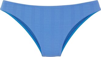 Copenhagen Bikinihose