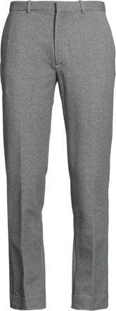 Circolo 1901 HOSEN & RÖCKE - Hosen auf YOOX.COM