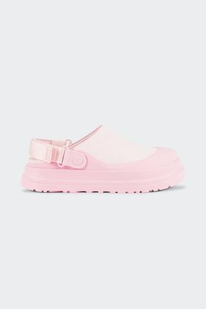 UGG Ugg - Sandales - Taille 40