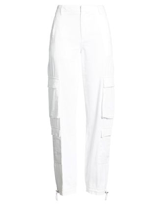 Dondup HOSEN & R&Ouml;CKE - Hosen auf YOOX.COM
