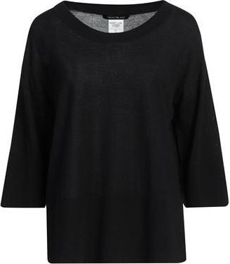 Pennyblack MAILLE - Pullover sur YOOX.COM