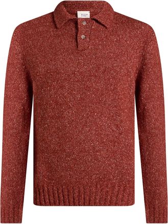Gallia STRICKWAREN - Pullover auf YOOX.COM