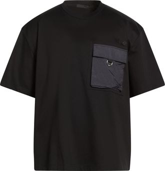 Tatras TOPS - T-shirts auf YOOX.COM