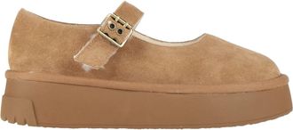Colors Of California SCHUHE - Pumps auf YOOX.COM