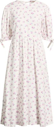 Barbour KLEIDER - Midi-Kleider auf YOOX.COM