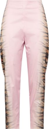 Roccobarocco HOSEN & R&Ouml;CKE - Hosen auf YOOX.COM