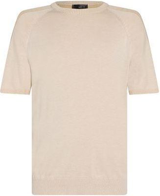 Liu Jo MAILLE - Pullover sur YOOX.COM