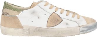 Philippe Model SCHUHE - Sneakers auf YOOX.COM