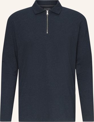Marc O'Polo Marc Opolo Poloshirt blau