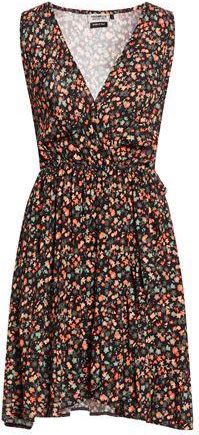 Fred Mello ROBES - Robes courtes sur YOOX.COM