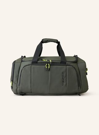 Travelite Weekender Briize 26 L gruen