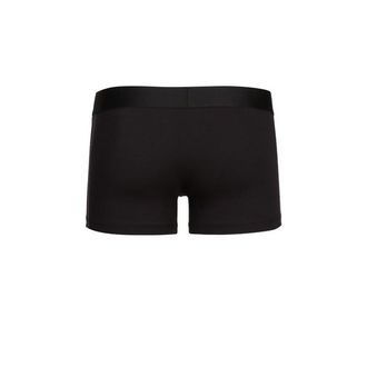 adidas Lot de 2 boxers