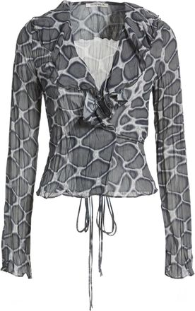 Wood Wood TOPS - Tops auf YOOX.COM