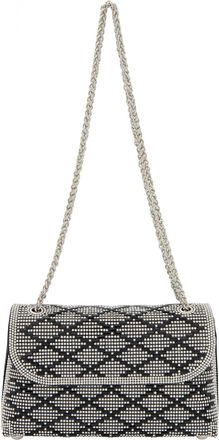 Faina Clutch