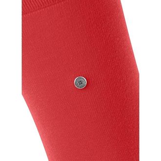 Burlington Chaussettes hautes Lord