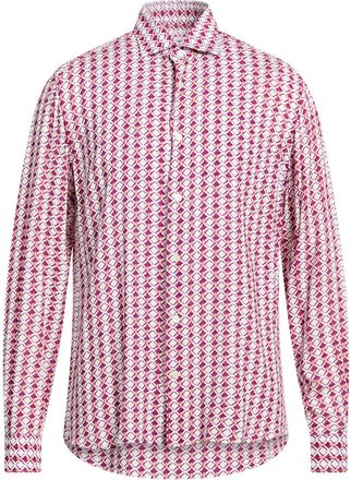 Mastricamiciai TOPS - Hemden auf YOOX.COM