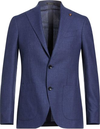 Sartoria Latorre ANZ&Uuml;GE und CO-ORDS - Blazers auf YOOX.COM