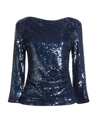 Natan TOPS - Tops auf YOOX.COM