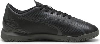 Puma Kinder Fussball-Hallenschuhe ULTRA PLAY IT Jr