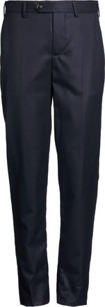 Brunello Cucinelli HOSEN & R&Ouml;CKE - Hosen auf YOOX.COM