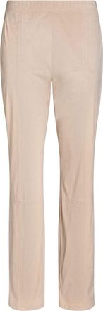 Max Mara LEISURE