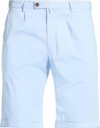 BRIGLIA 1949 HOSEN & R&Ouml;CKE - Shorts & Bermudashorts auf YOOX.COM