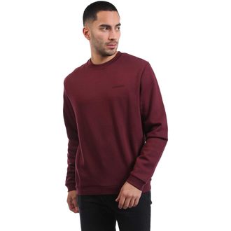 Lyle & Scott GT11558