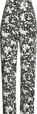 Stella McCartney HOSEN & R&Ouml;CKE - Hosen auf YOOX.COM